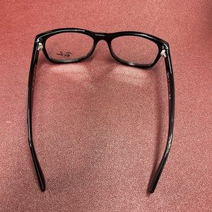 Ray-Ban | Accessories | Wayfarers Rayban | Poshmark